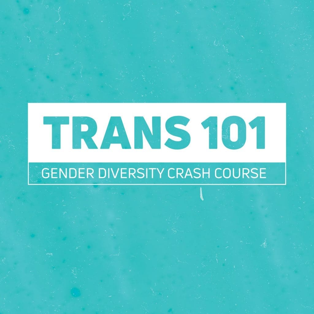 Resources for the LGBTIQA+SB community | Living Proud